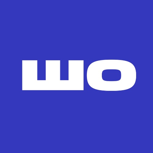 Иконка канала ШОПОТОМ