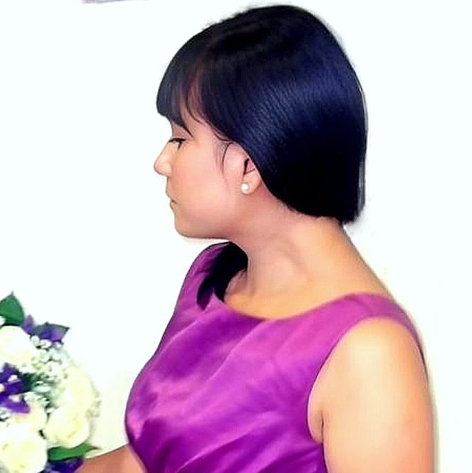 Иконка канала Наталья Виноградова. Певица.