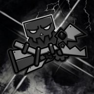 Иконка канала Geometry dash • Видео