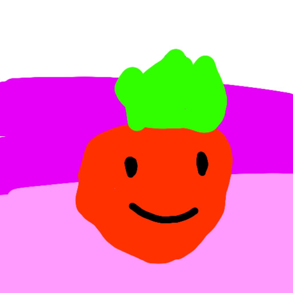 Иконка канала Mly Mly way