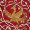 Иконка канала Охранители канители