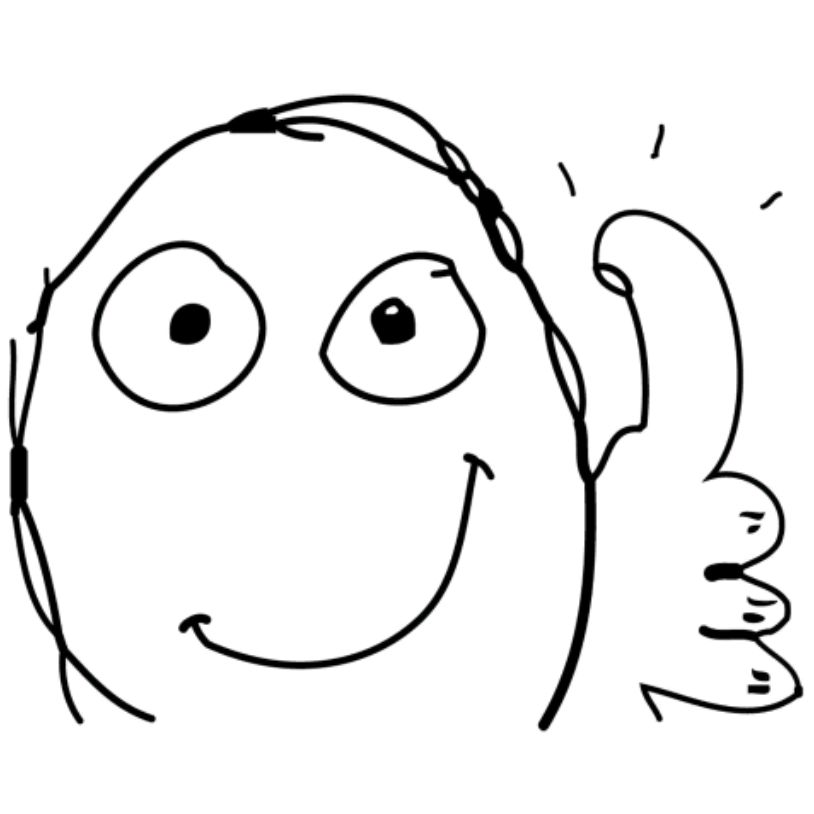 Иконка канала Demix Standoff2