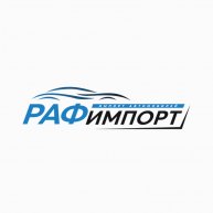 Иконка канала RAFIMPORT