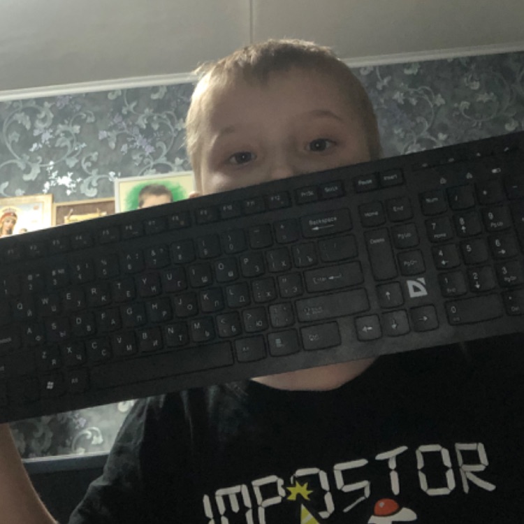 Иконка канала 1DANN Замена 1MMS