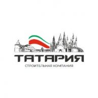 Иконка канала СК Татария - строй со своими