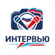 Иконка канала Цифровая готовность труда ФПП "Выбирай свое"