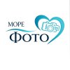 Иконка канала morefoto.pro