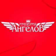 Иконка канала Александра