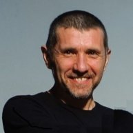 Иконка канала Хайруллин Тахир | Восточная психология