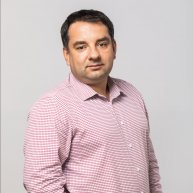 Иконка канала Роман Ратников Агро