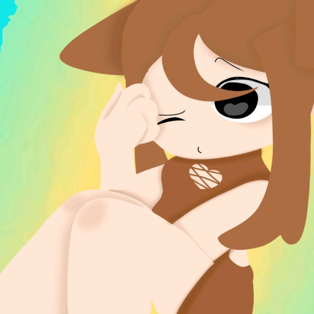 Иконка канала 😭~УшЛа~🥹