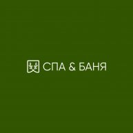 Иконка канала Спа & Баня на Пермской, 33