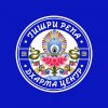 Иконка канала Тишри Репа Центр