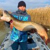 Иконка канала StavFishing26