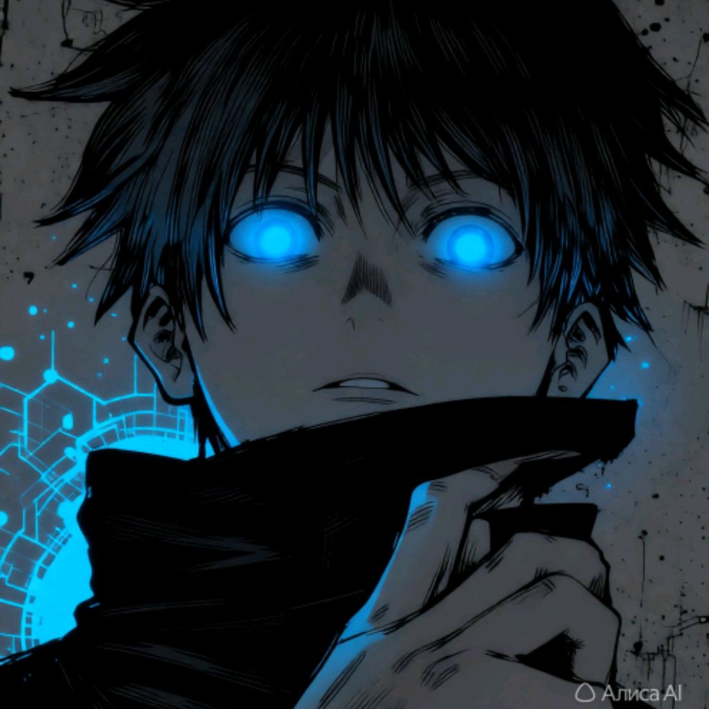 Иконка канала channel38393528