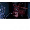 Иконка канала Foxy Play