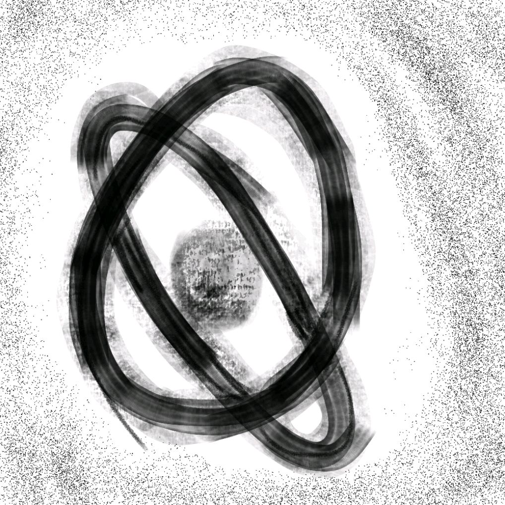 Иконка канала Aise000