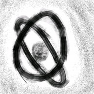 Иконка канала Aise000