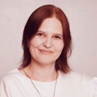 Иконка канала ЛаРа "Душа Света"