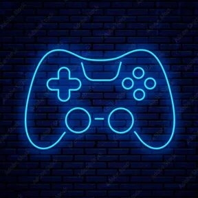 Иконка канала Mak_Playground🎮🌍