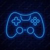 Иконка канала Mak_Playground🎮🌍