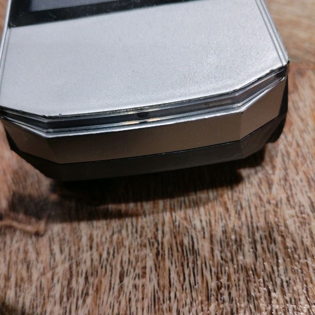 Иконка канала Aboba_228