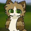 Иконка канала Meowl