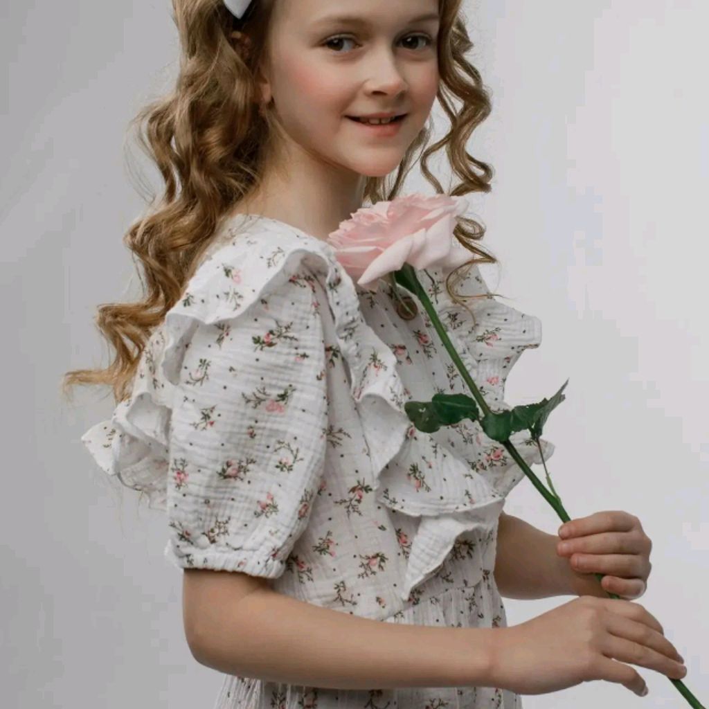 Иконка канала 🎧Алиса🎧