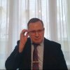 Иконка канала Православный психолог Шептуховский Андрей
