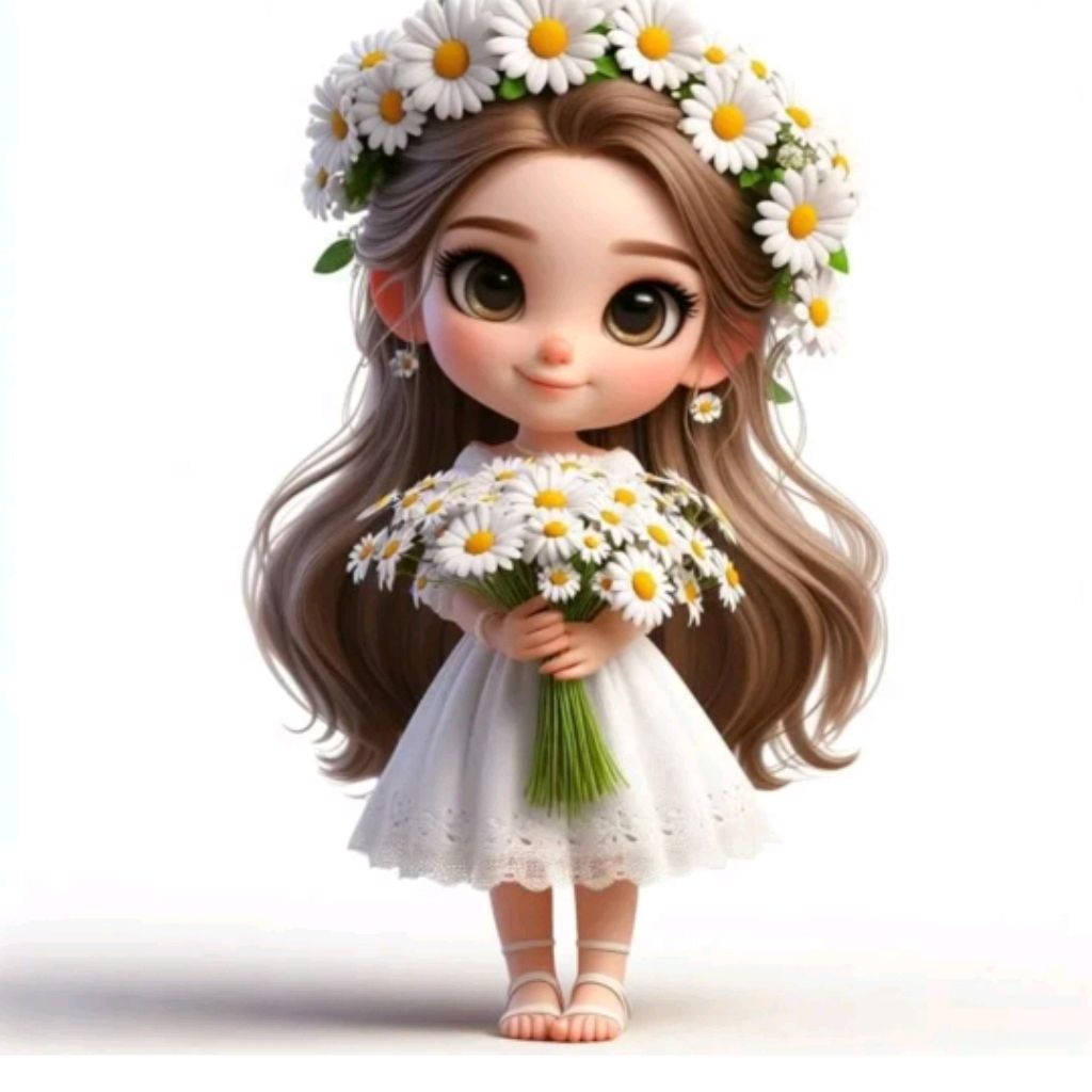 Иконка канала Varyulik Video 🩷🖌️⭐