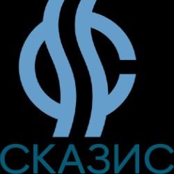 Иконка канала перезарядка огнетушителей, модулей пожар