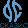Иконка канала перезарядка огнетушителей, модулей пожар