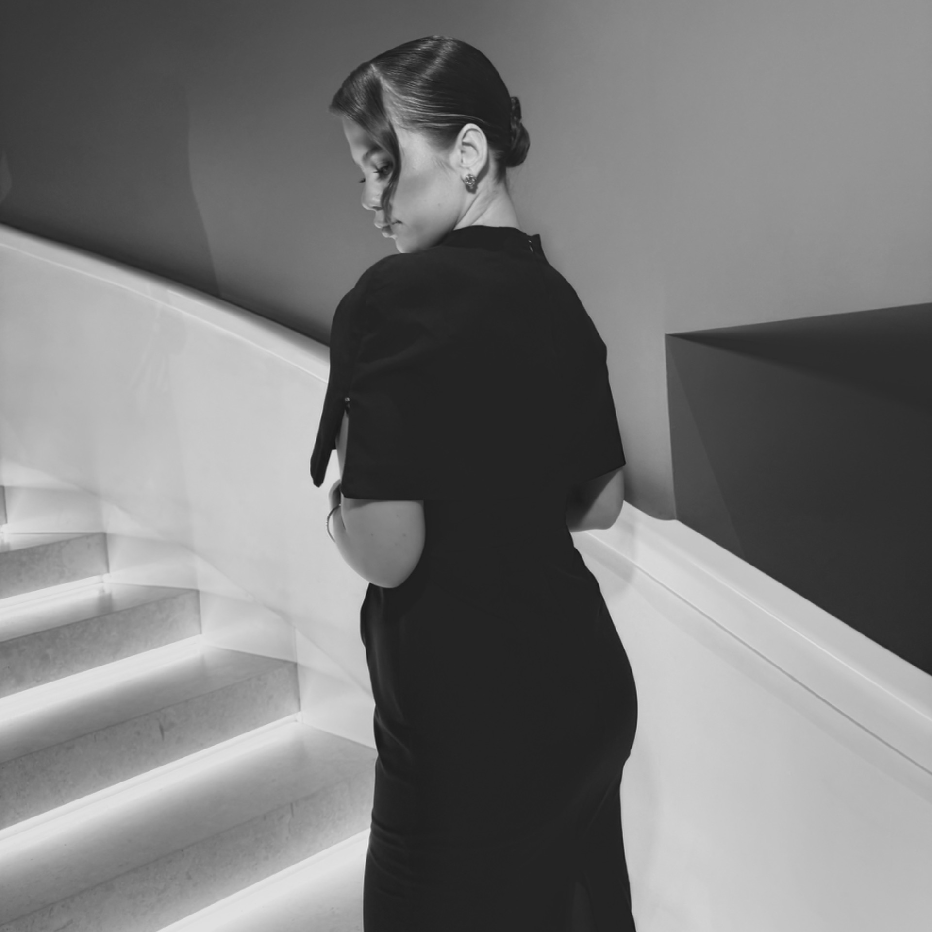 Иконка канала Daribit_