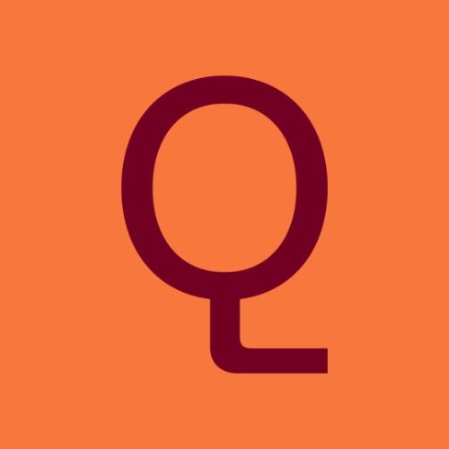Иконка канала Quercus