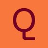Иконка канала Quercus
