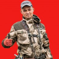 Иконка канала Даниил СТРОЙ ДОМ