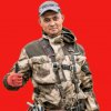 Иконка канала Даниил СТРОЙ ДОМ
