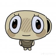 Иконка канала ^^🦖Shelly stor🦖^^