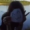 Иконка канала -серая-