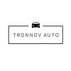 Иконка канала Tronnov Auto