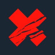 Иконка канала Хиврич Центральный Клуб Бокса