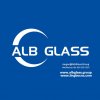 Иконка канала ALB GLASS