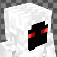 Иконка канала чартэртэр и Пахан 67.