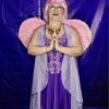 Иконка канала Milochka