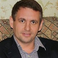 Иконка канала КодV3