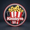 Иконка канала Kinobyte