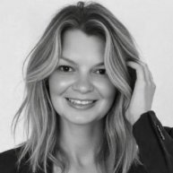 Иконка канала Рублёва Ирина