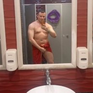 Иконка канала Ruslan massag. Озон банк 2204 3209 2783 6595