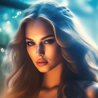 Иконка канала Таро Ведающей Магии