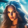 Иконка канала Таро Ведающей Магии